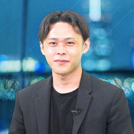 『AKEY会』を主催する、秋山CEOご出演！AKEY会立ち上げの背景は”経営者”への恩返し！ | CxO人材への転職とキャリア相談ならCxO ...