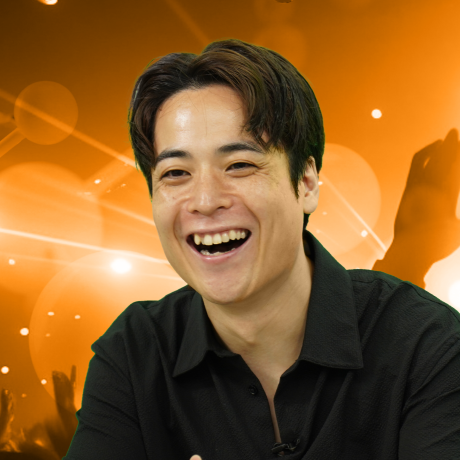 【ダンス界を牽引する”FISHBOY”さん登場！】プロダンサーの知られざる、葛藤、苦悩、変化、挑戦、そして世界的オーディションでの快挙 ...